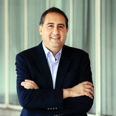 Institucional – Transparencia Diputado del Común
