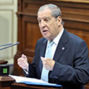 Institucional – Transparencia Diputado del Común